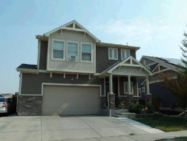 E 108th Ave