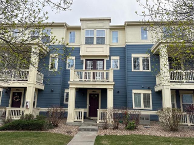 E 108th Ave