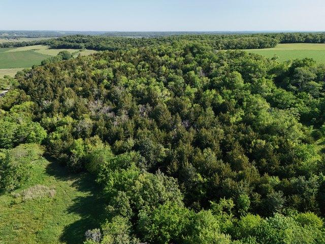E 1100 Rd, Baldwin City, KS 66006