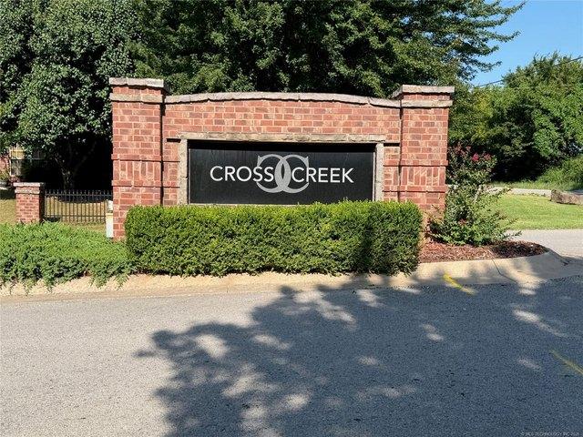 E 112th Ct S, Coweta, OK 74429
