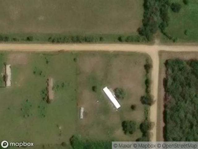 E 1130 Rd