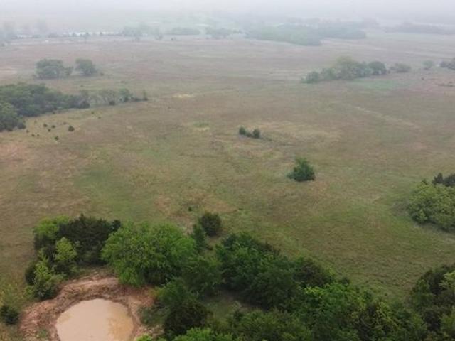 E 1130 Rd, Earlsboro, OK 74840