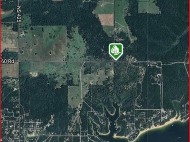 E 1160 Rd, Checotah, OK 74426