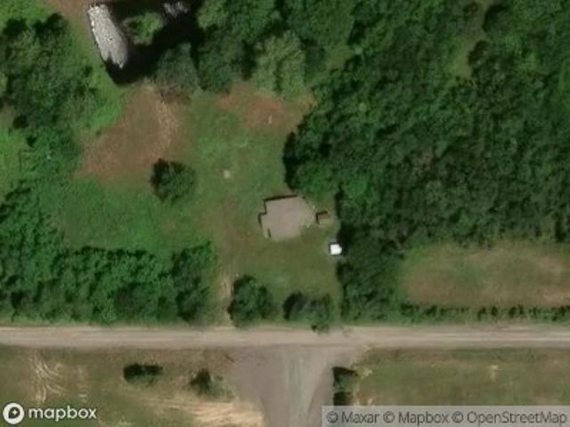 E 1170 Rd