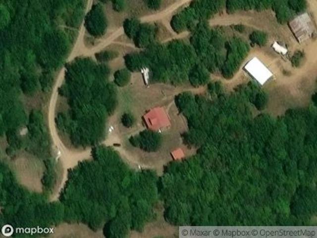 E 1210 Rd