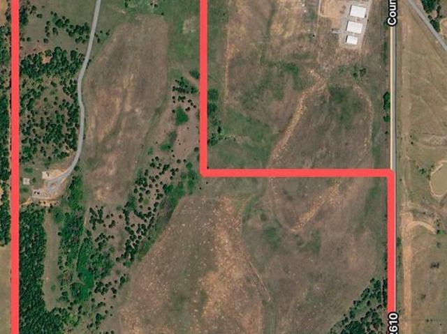 E 1220 Rd, Anadarko, OK 73042