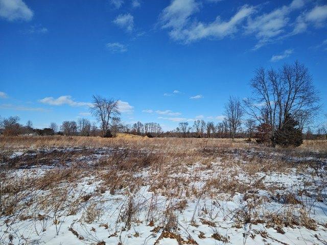 S 600 E Lot 7, Knox, IN 46534