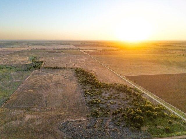 E 1280 Rd, Erick, OK 73645