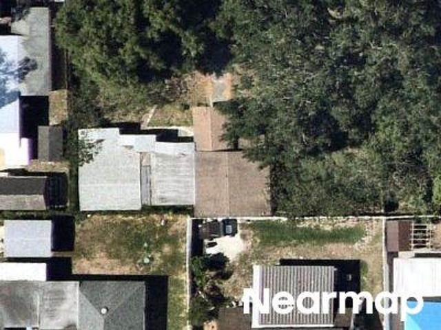 E 128th Ave