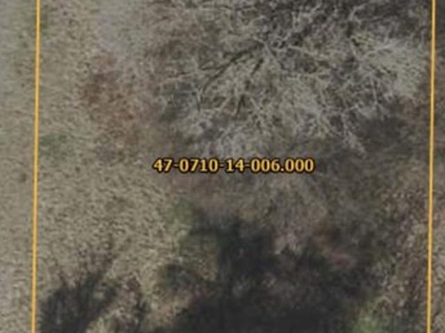 E 12th St, Lima, OH 45804