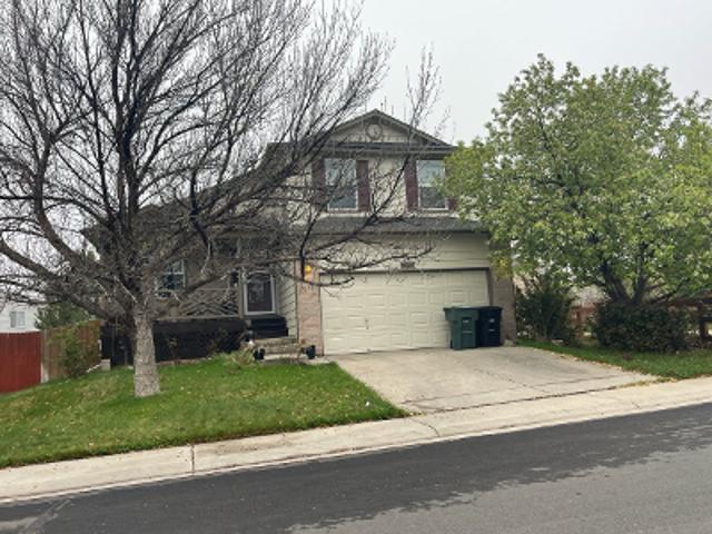 E 130th Ave