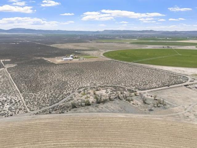 E 1368 # 0001 0, Beryl Junction, UT 84714