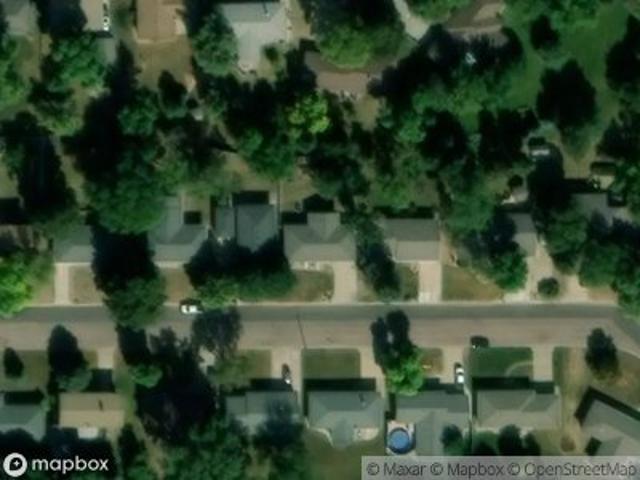 E 13th Ave