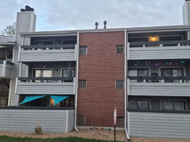 E 1st Dr Apt C05