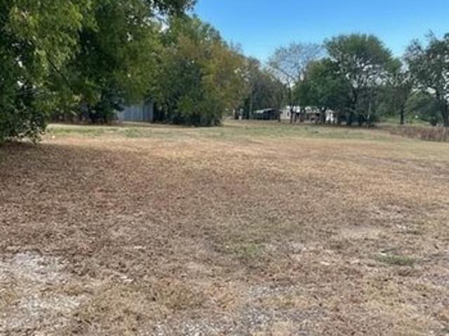 E 1st Highway 70 St, Fort Towson, OK 74735