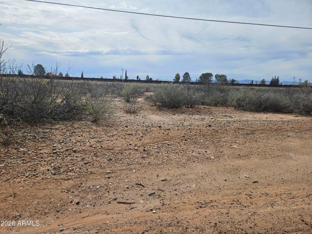 E 1st St, Unit 614, Douglas, AZ 85607 | MLS #6980 | Compass