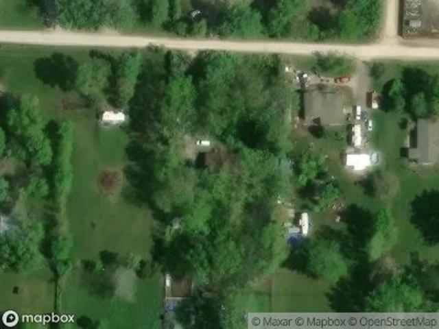E 249th St