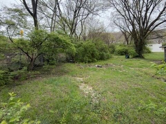 E 24th St, Chattanooga, TN 37407