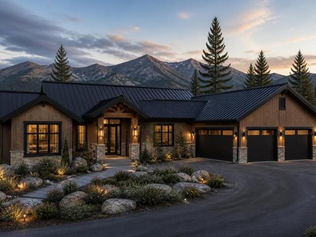 E 25th Ave, Spokane, WA 99223