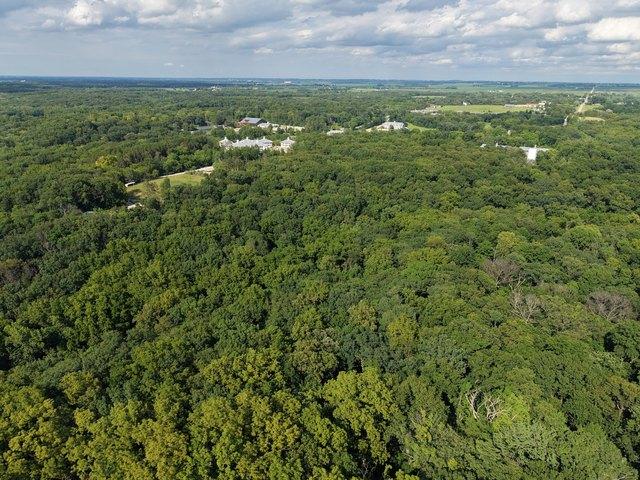 E 25th Rd, Marseilles, IL 61341