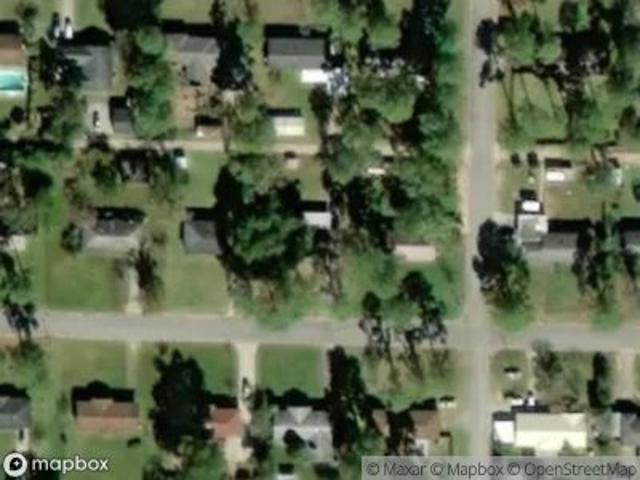 E 26th Ave