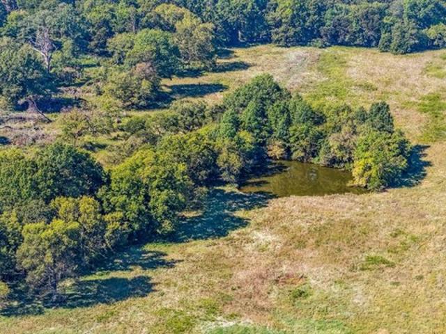 E 280 Rd, Grove, OK 74344