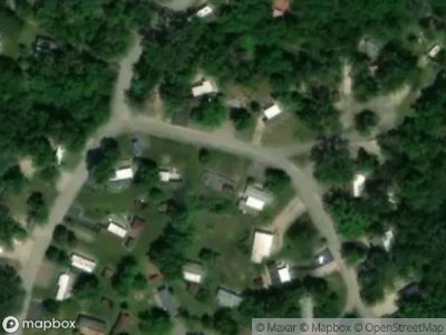 E 28th Rd 452