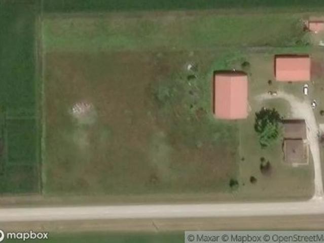 E 2900 North Rd