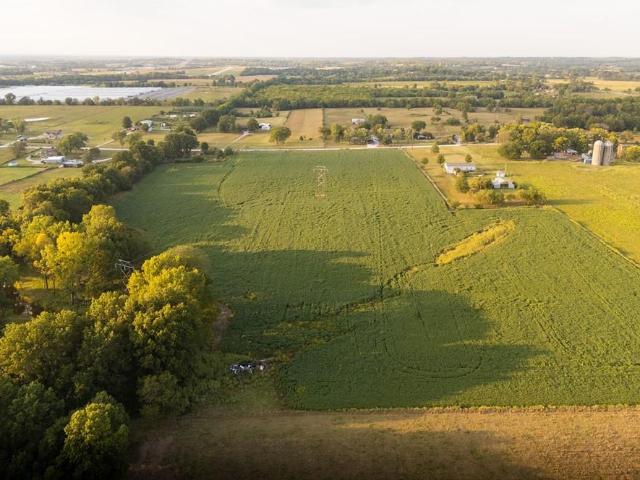 E 291st St, Harrisonville, MO 64701 | MLS #2575
