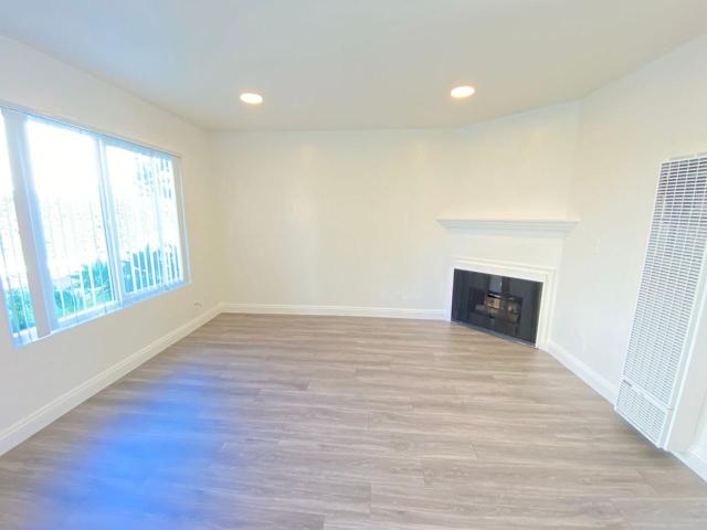 E. 21st Street 3 Bedroom Apartment for Rent at 175 E 21st St, Costa Mesa, CA 92627 Eastside Costa Mesa