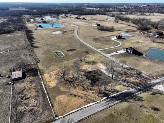 E 227th St Lot 3, Pleasant Hill, MO 64080