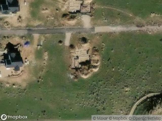 E 22425 N