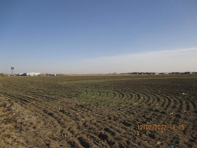 E 22nd, Hays, KS 67601