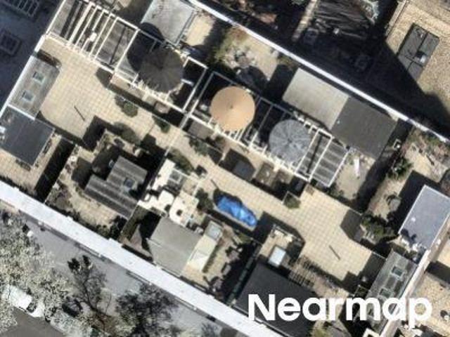 E 22nd St Apt 2d