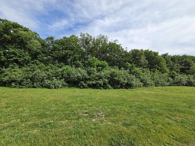 E 22nd Rd, Marseilles, IL 61341