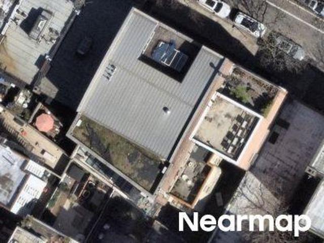 E 2nd St Apt R1