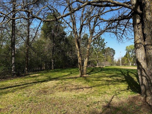 E 2nd St, Pillager, MN 56473