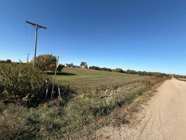 E 2nd St, Stockham, NE 68818