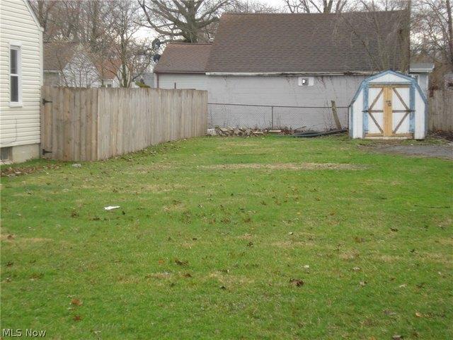 E 362 St, Eastlake, OH 44095