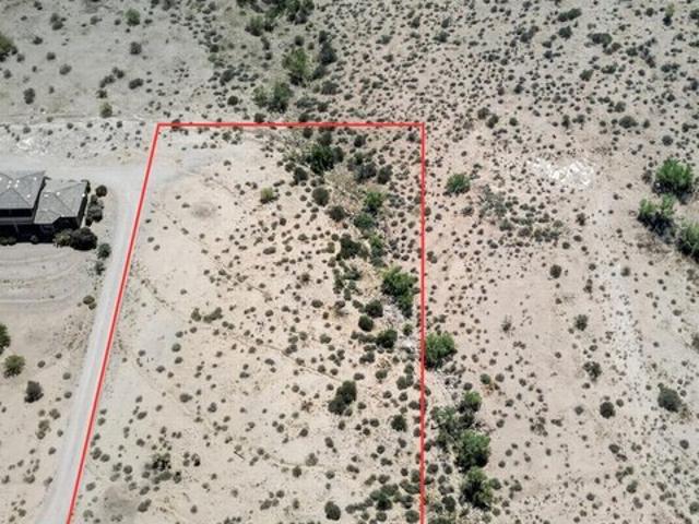 E 36th Ave Unit A3, Apache Junction, AZ 85119