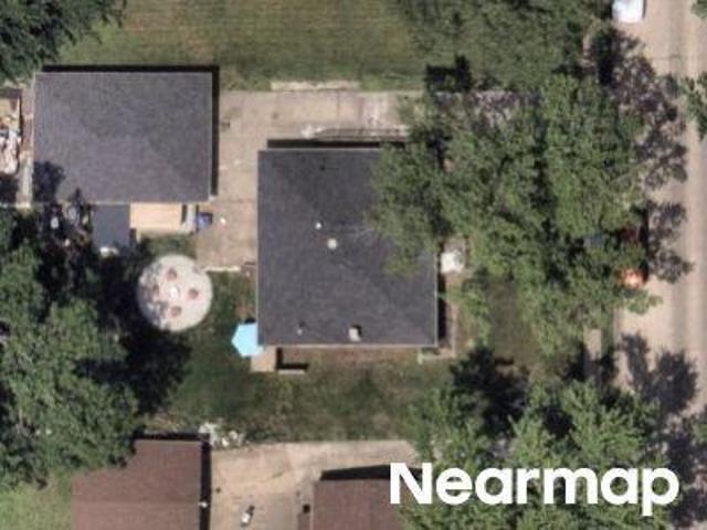 E 39th Ct
