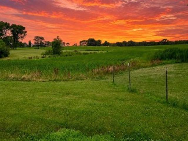E 3009 Rd, Seneca, IL 61360