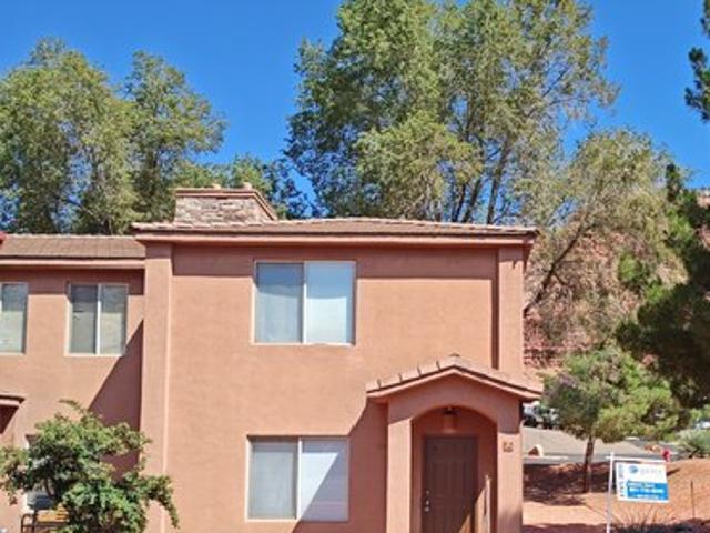 E 300 N Unit A8, Kanab, UT 84741