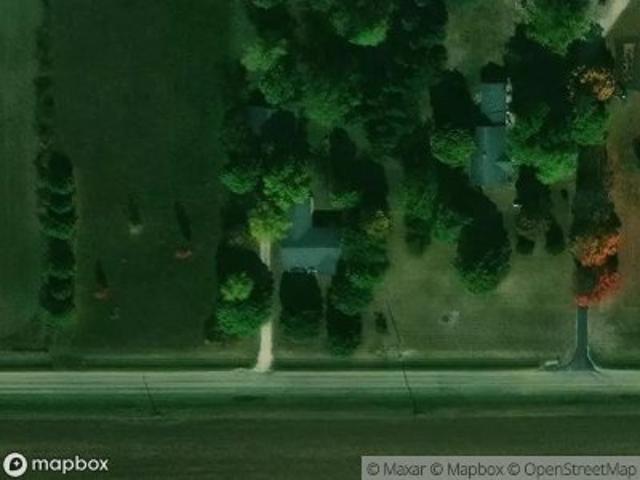 E 300n Rd
