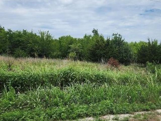 E 301st St, Drexel, MO 64742