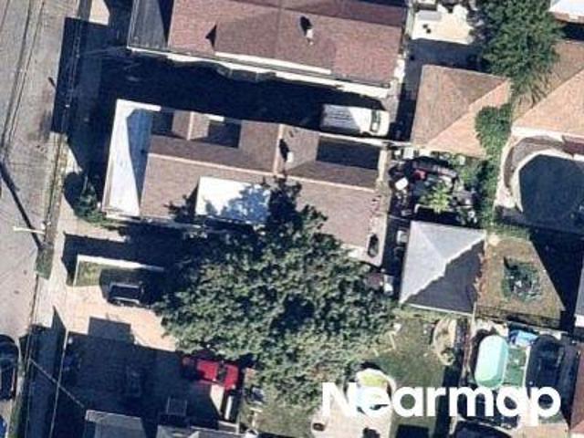 E 31st St # 341