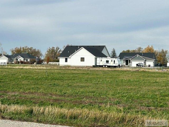 E 330 N # L7, Blackfoot, ID 83221