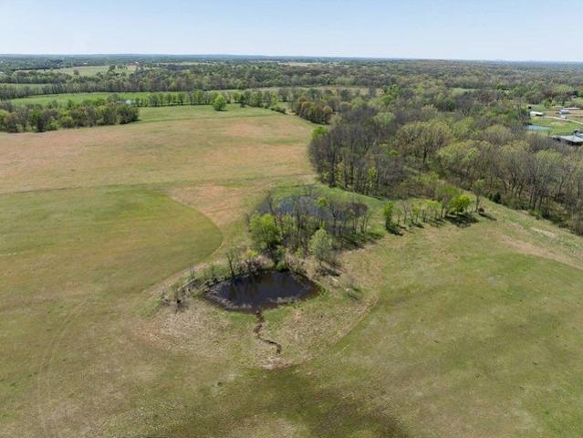 E 330 Rd, Vinita, OK 74301