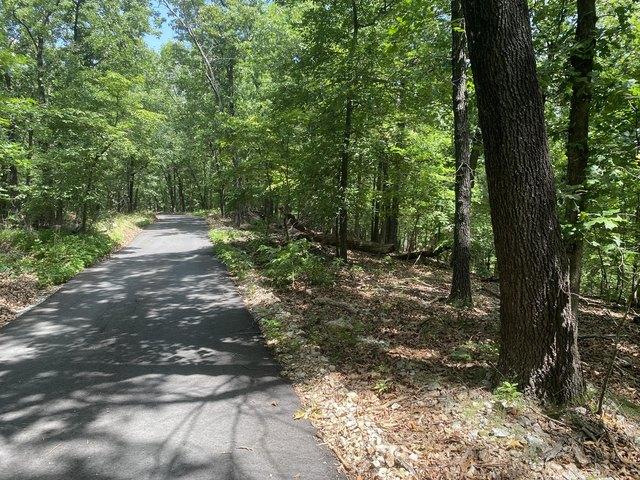 E 339 Rd E, Grove, OK 74344