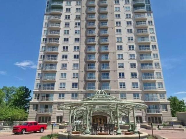 E 3rd Ave Apt 506